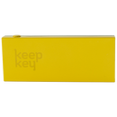 KeepKey