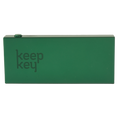KeepKey
