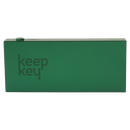 KeepKey