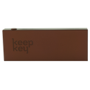 KeepKey