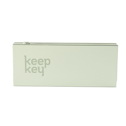 KeepKey