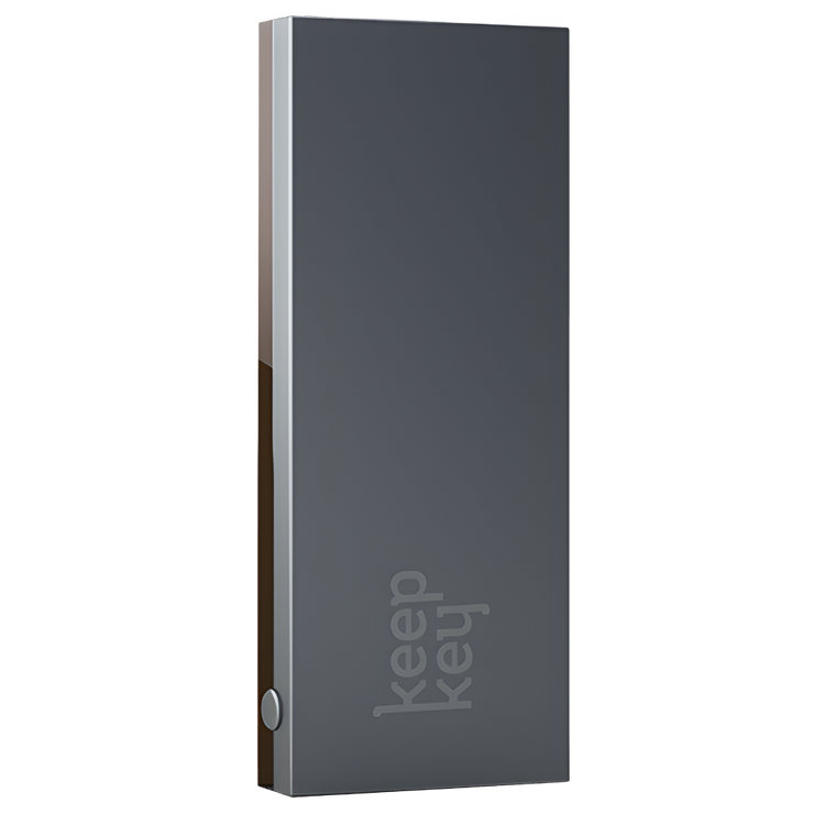 KeepKey
